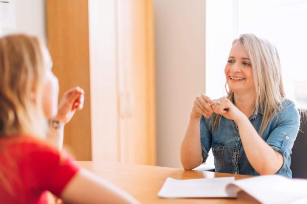 The Need for School Based Therapy | ProCare Therapy