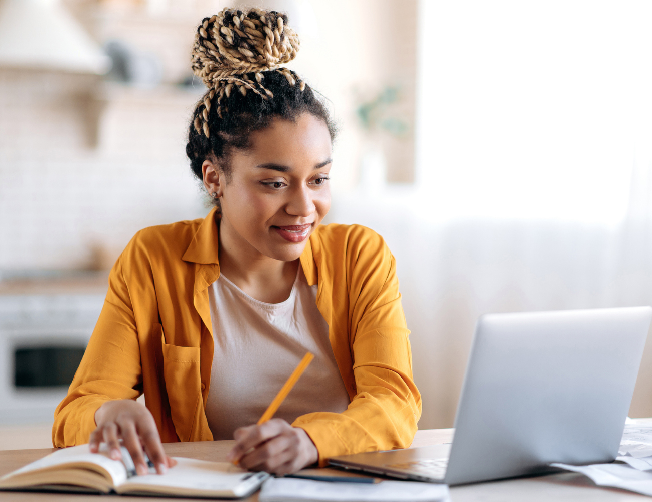 How to Write the Perfect SLP Clinical Fellowship Cover Letter: A Step ...