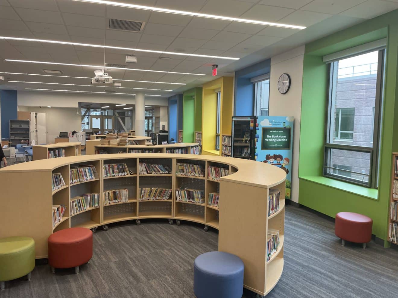 Best Inclusive Schools in America | ProCare Therapy