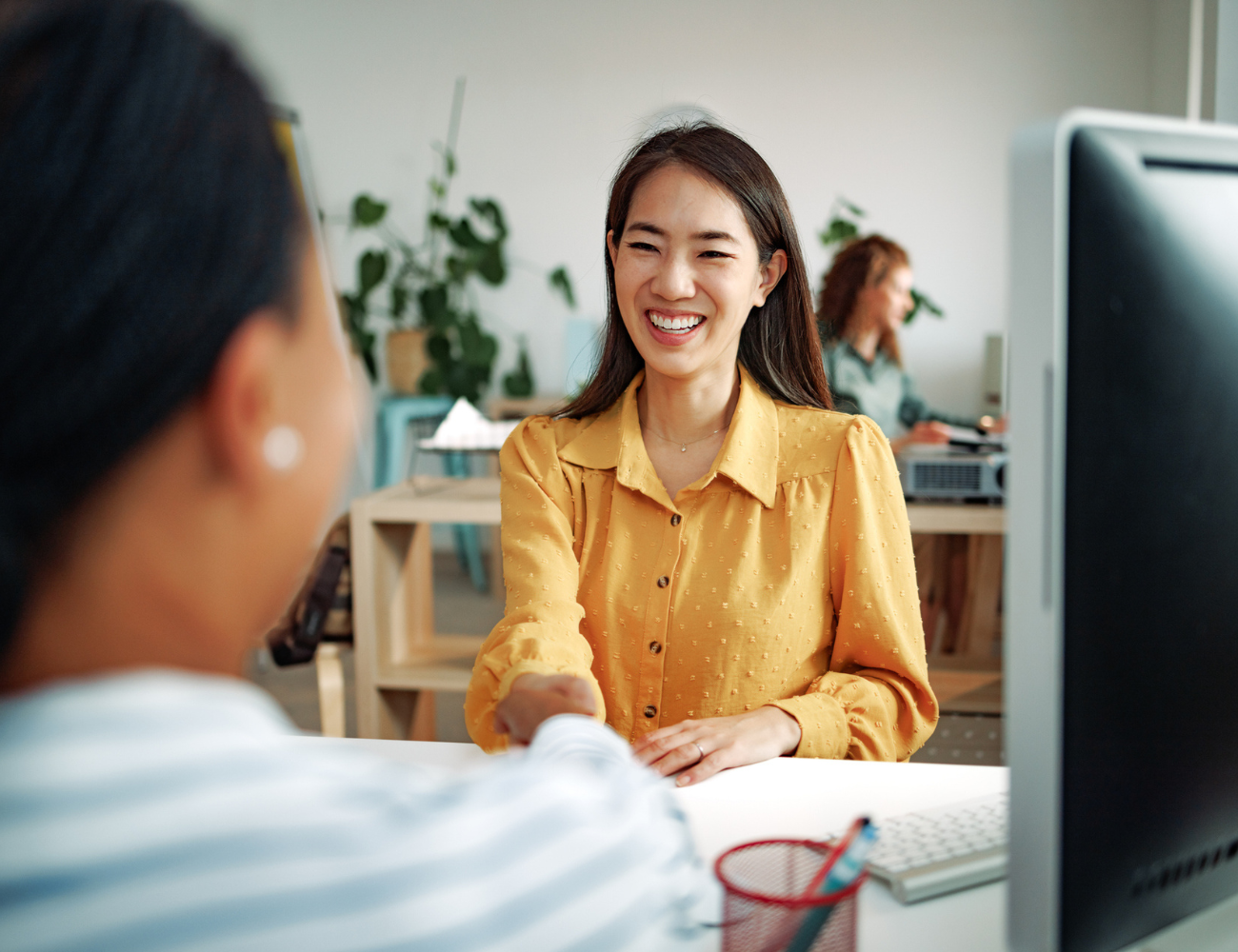 Why Partner with a School Staffing Agency? | ProCare Therapy